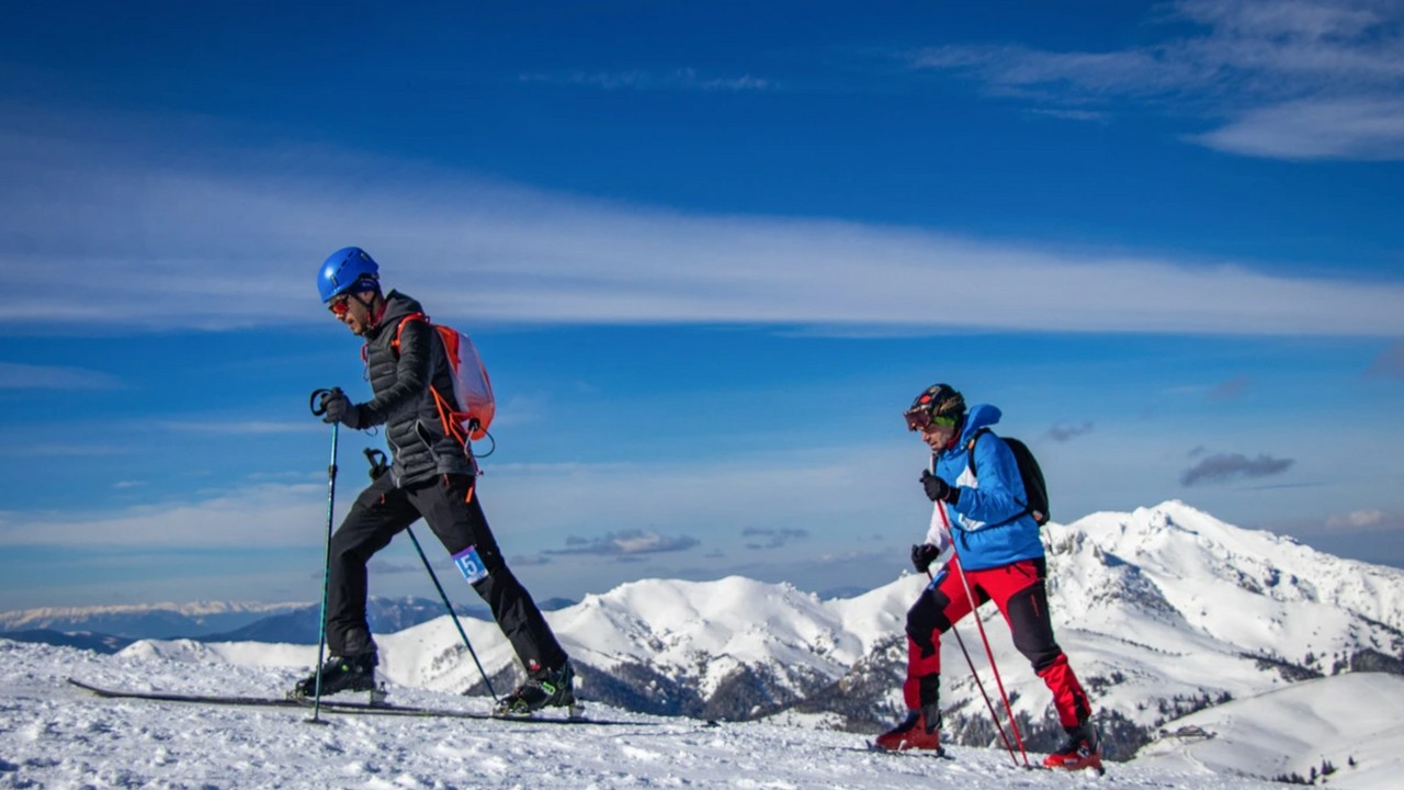 Cupa SportGuru 2023 · NextRace